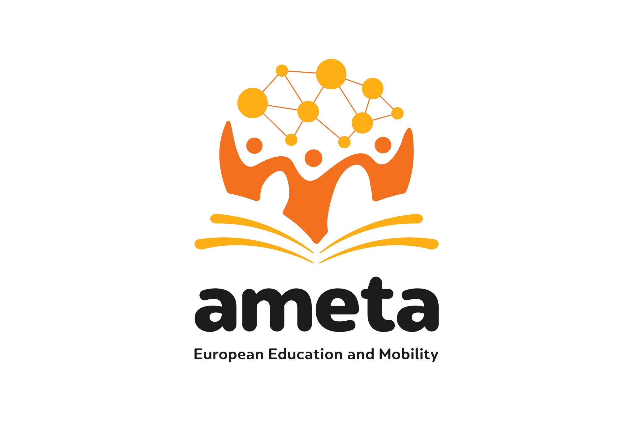 Partners - STEM Labyrinth